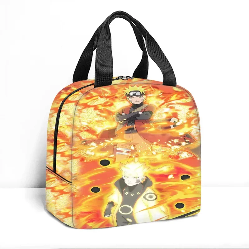 Click here for Dengle 3d Polyester Portable Insulated Bag Printed... prices