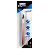 X-Acto Home/Office Cutting Set - Walmart.com
