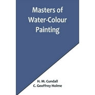 Color: A Course in Mastering the Art of Mixing Colors, (Paperback ...