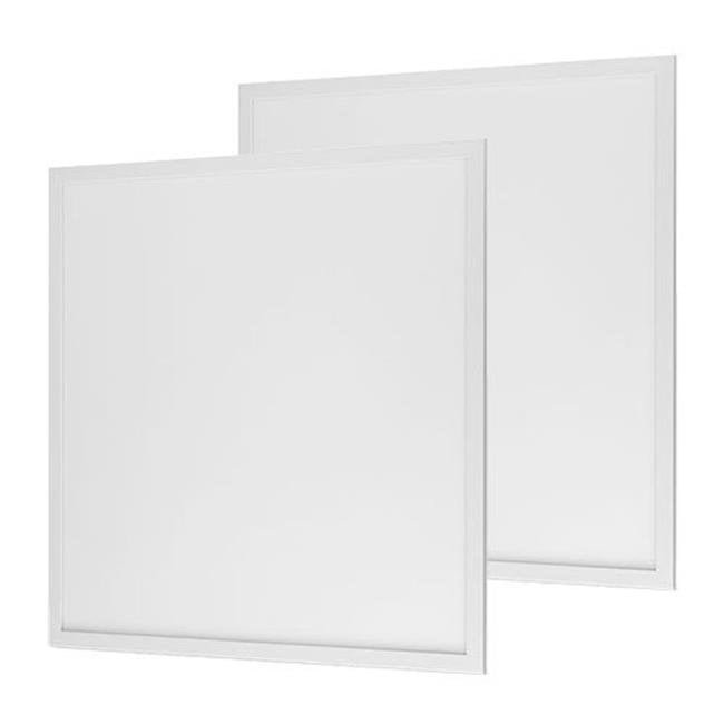 Ubiquiti Networks Commercial ULED-AT-2-US UniFi LED Panel AC 2 x 2 PoE ...