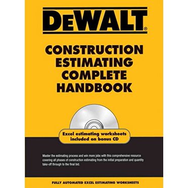 Dewalt Plumbing Code Reference : Based on the 2015 International ...