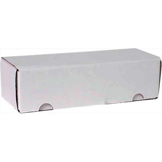 International Paper 500 Count Storage Boxes, 25 Bundle - Walmart.com