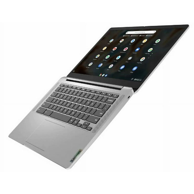 Lenovo IdeaPad 3 CB 14M836 Laptop - 14 Lenovo IdeaPad 3 CB 14M836 Laptop - 14