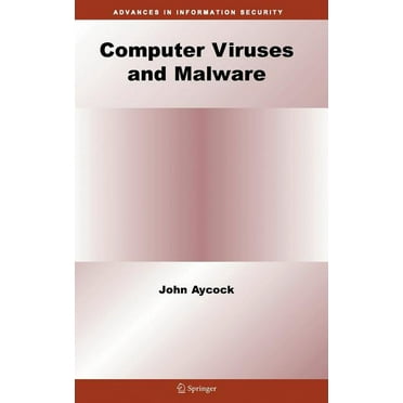 Viruses: The Viruses (Paperback) - Walmart.com