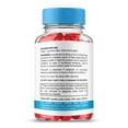 Primo Boost XL Gummies, Advanced Formula, PrimoBoost XL Supplement All ...
