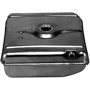 Infiniti G20 Fuel Tank