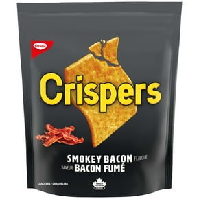 crispers | Walmart Canada
