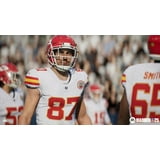 Free Shipping! Electronic Arts Madden NFL 25 Xbox Series X Physical ...