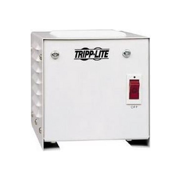 Class 2 Transformer 120v 60hz