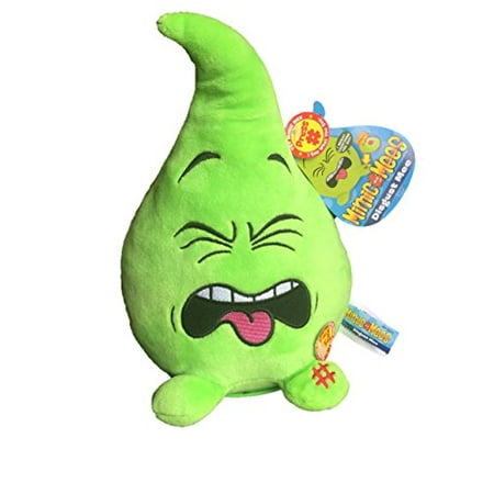 Mimic Mees Disgust Mee | Walmart Canada