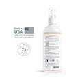Veterinary Formula Hot Spot and Itch Relief Medicated Spray for Dogs ...