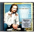 Travis Tritt - The Very Best Album Music Collection - Country CD ...