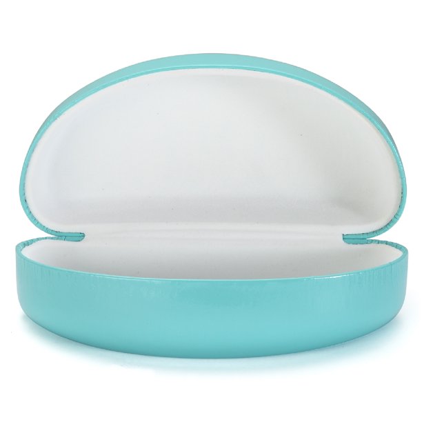 ALTEC VISION Extra Large Protective Hard Carrying Case for Oversized ...