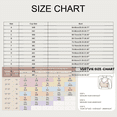 Bras for Women Soft Full Coverage No Show Everyday Wireless Bra Womens ...