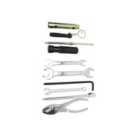 Can-Am New OEM UTV Black Pre Runner Front Bumper Kit Maverick X3, Max ...