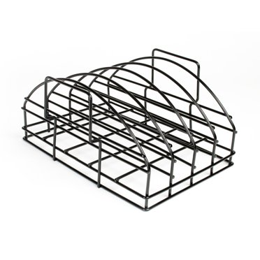 Weber Original Rib Rack - Walmart.com