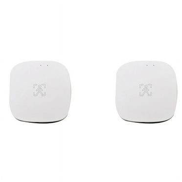 Chamberlain CWPIR Wireless Motion Alert Add On Sensor - Walmart.com