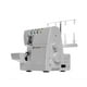 Singer® S0100 Serger Overlock Machine With 2/3/4 Thread Capacity And ...
