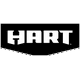 HART 1/2-inch Torque Wrench - Walmart.com