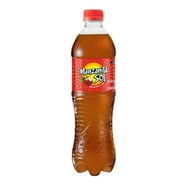 Refresco Senzao sabor guaraná 600 ml | Walmart en línea