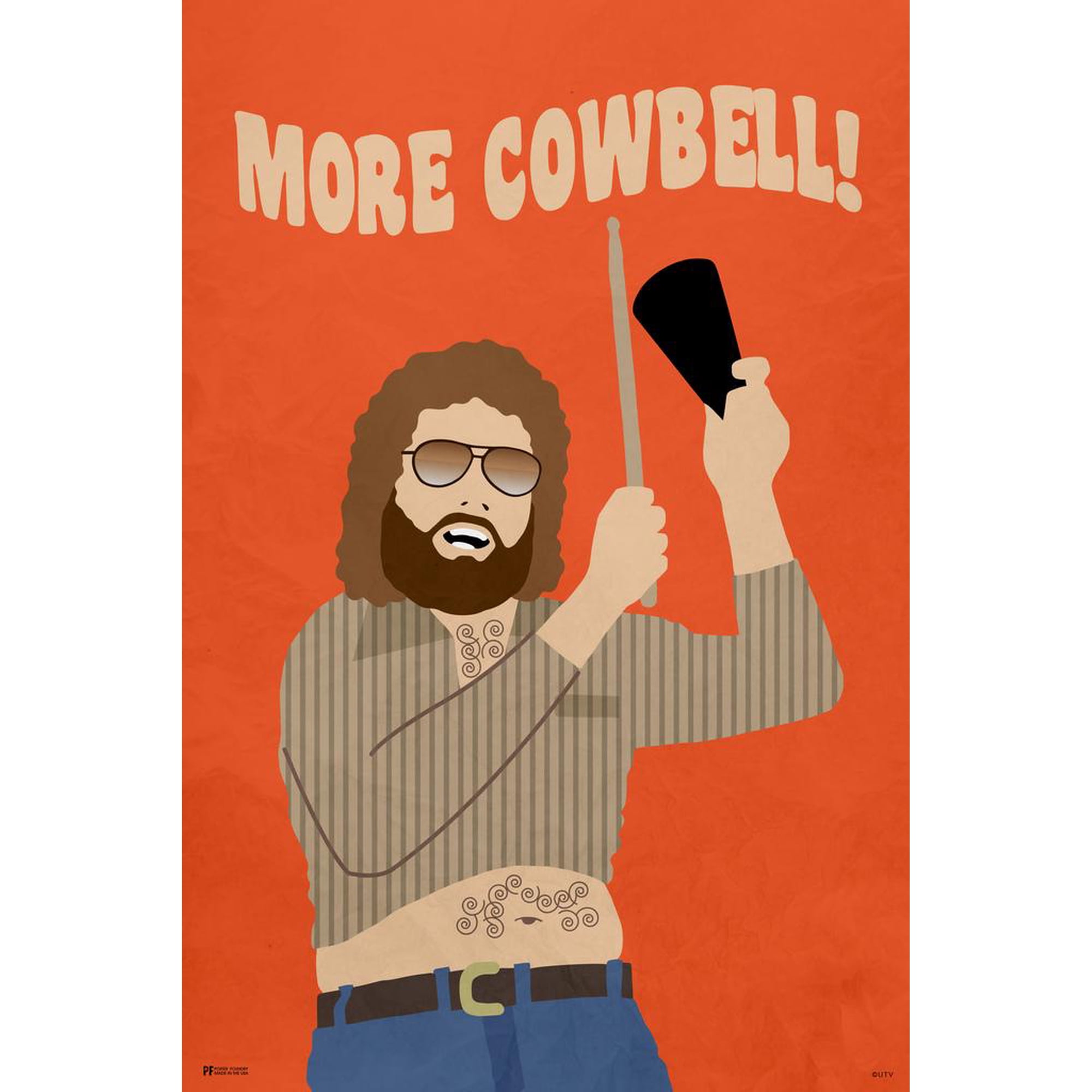 Will Ferrell Snl Quotes