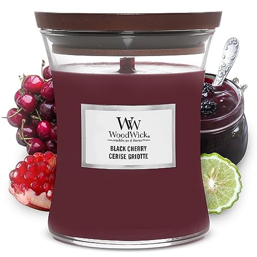 Click here for Woodwick Candles Woodwick Medium Hourglass Candle... prices