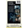 Alien Romulus (VHS) - Walmart.com
