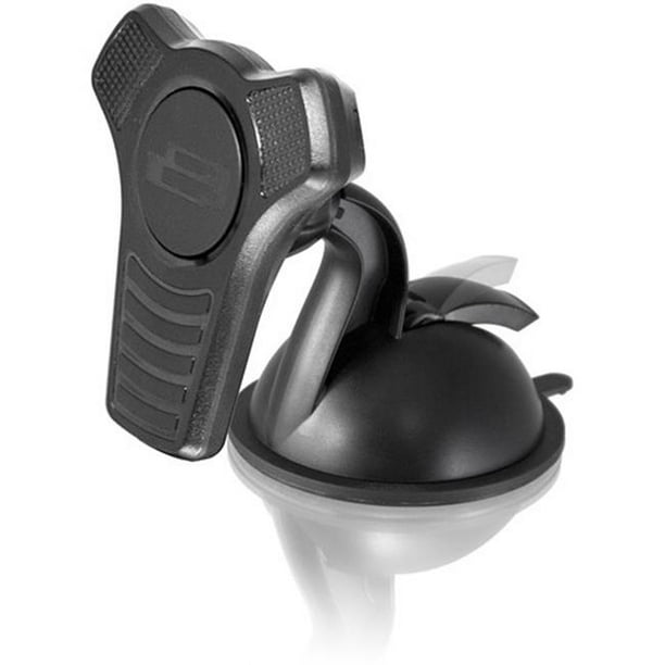 BRACKETRON BT1-599-2 Quikmagnet Dash Mount - Walmart.com