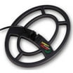 Garrett Proformance DD Search Coil, 8.5inx11in, ACE Series - Walmart.com