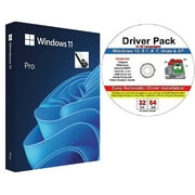 Windows 11 Cd