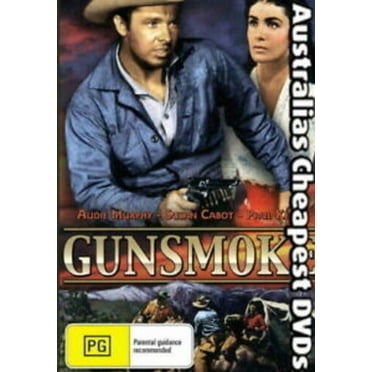 2 (CD) - Walmart.com