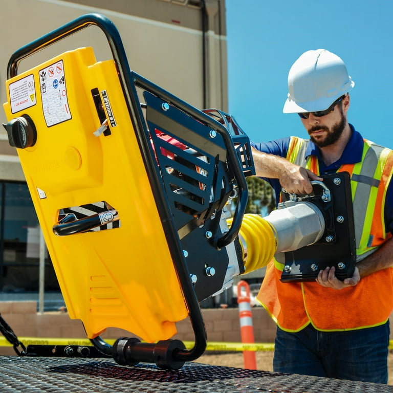 Bit TX T sellers 20 H Hazet