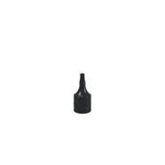 Lisle 27530 - Torx Drive Bit-T70 - Walmart.com