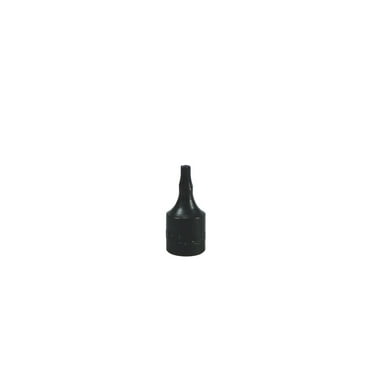 Lisle 27530 - Torx Drive Bit-T70 - Walmart.com
