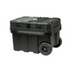 "Contico Heavy Duty Large Tool Box for Job Site, 37"" W x 21"" D x 20 ...