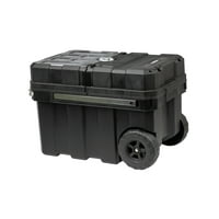 HART Tool Boxes & Organizers - Walmart.com
