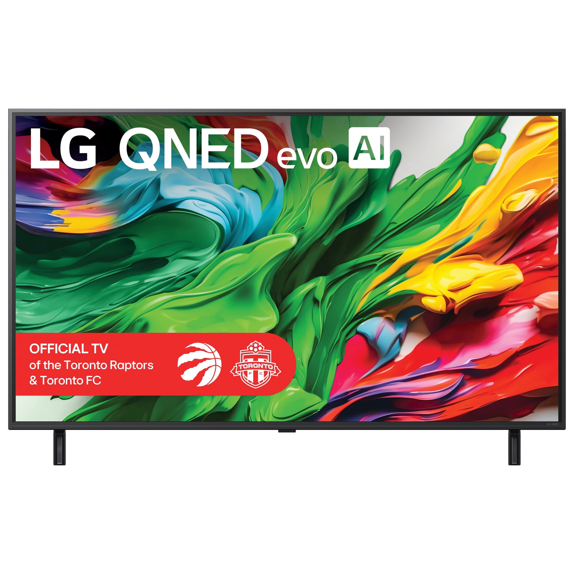 Click here for 50 Inch Lg Qned Evo Ai Qned85 Miniled 4k Smart Tv... prices