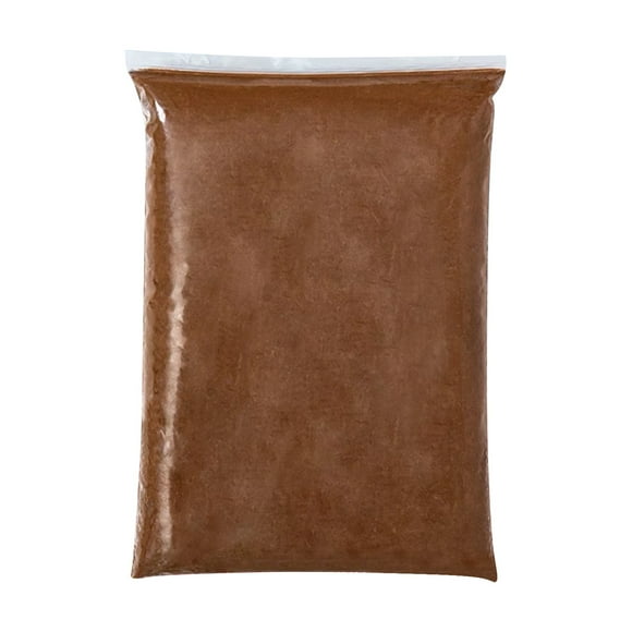 Clay: Shop Air-Dry Clay for Arts & Crafts | Walmart Canada