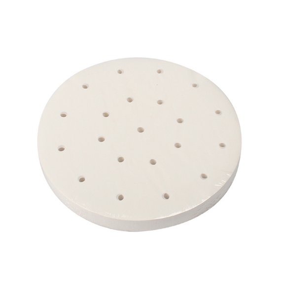 Fryer Filter Paper