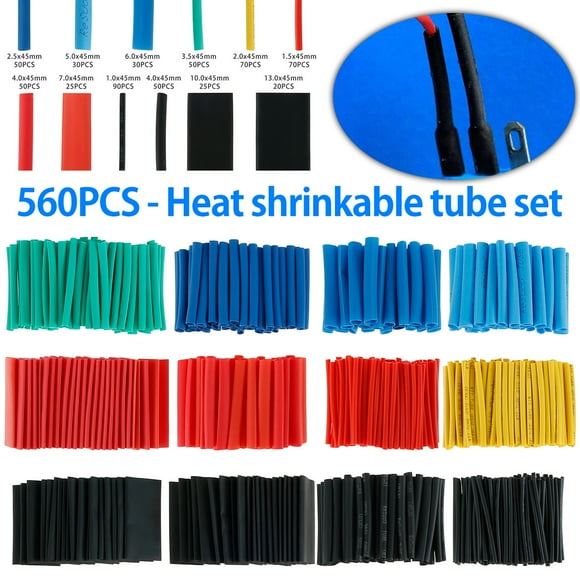 Plastic Cover For Electrical Wires And Cables