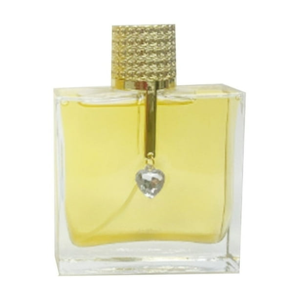 80 ml De Perfume Para Mujeres 80 ml, Perfume, Hombre Y Mujer ...