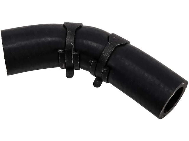 Power Steering Reservoir Line Hose - Compatible with 1997 - 2013 Chevy ...