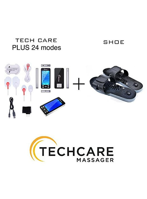 TENS Units in Pain management - Walmart.com