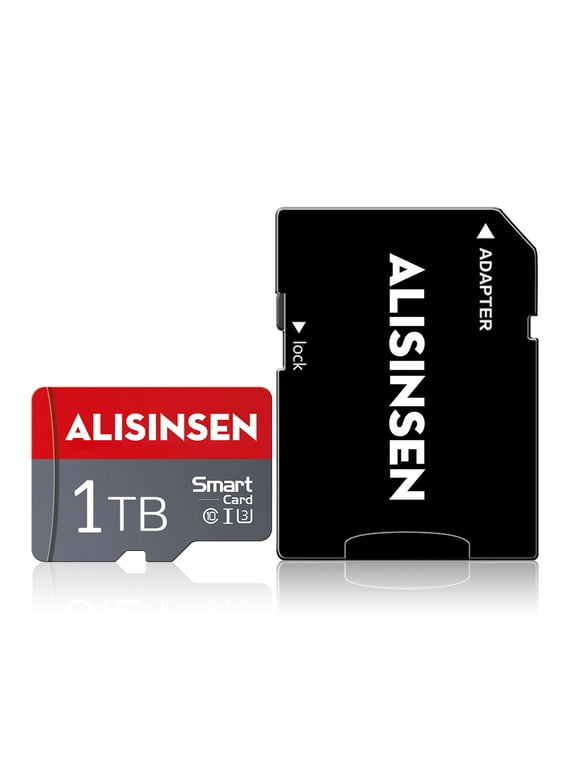 Memory Card Readers in Memory Cards - Walmart.com