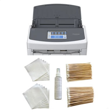 Click here for bella 2 Slice Slim Toaster - Oatmilk prices