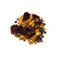 Chicha Morada Mix Peruvian Purple Corn Mix Premium (120g) Herbs ...