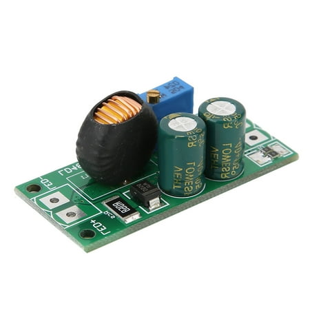HIgh Power 72W PWM Controller LED Driver 1-3A Adjustable DC Voltage For ...