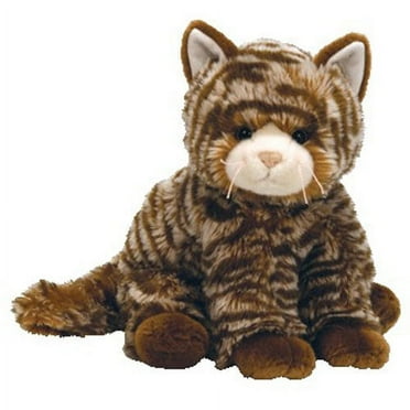 TY Classic Plush - SPICE the Cat (12 inch) - Walmart.com