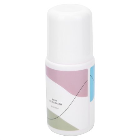 Armpit Roller, Professional Underarm Roll-On Armpit Roll-On ...