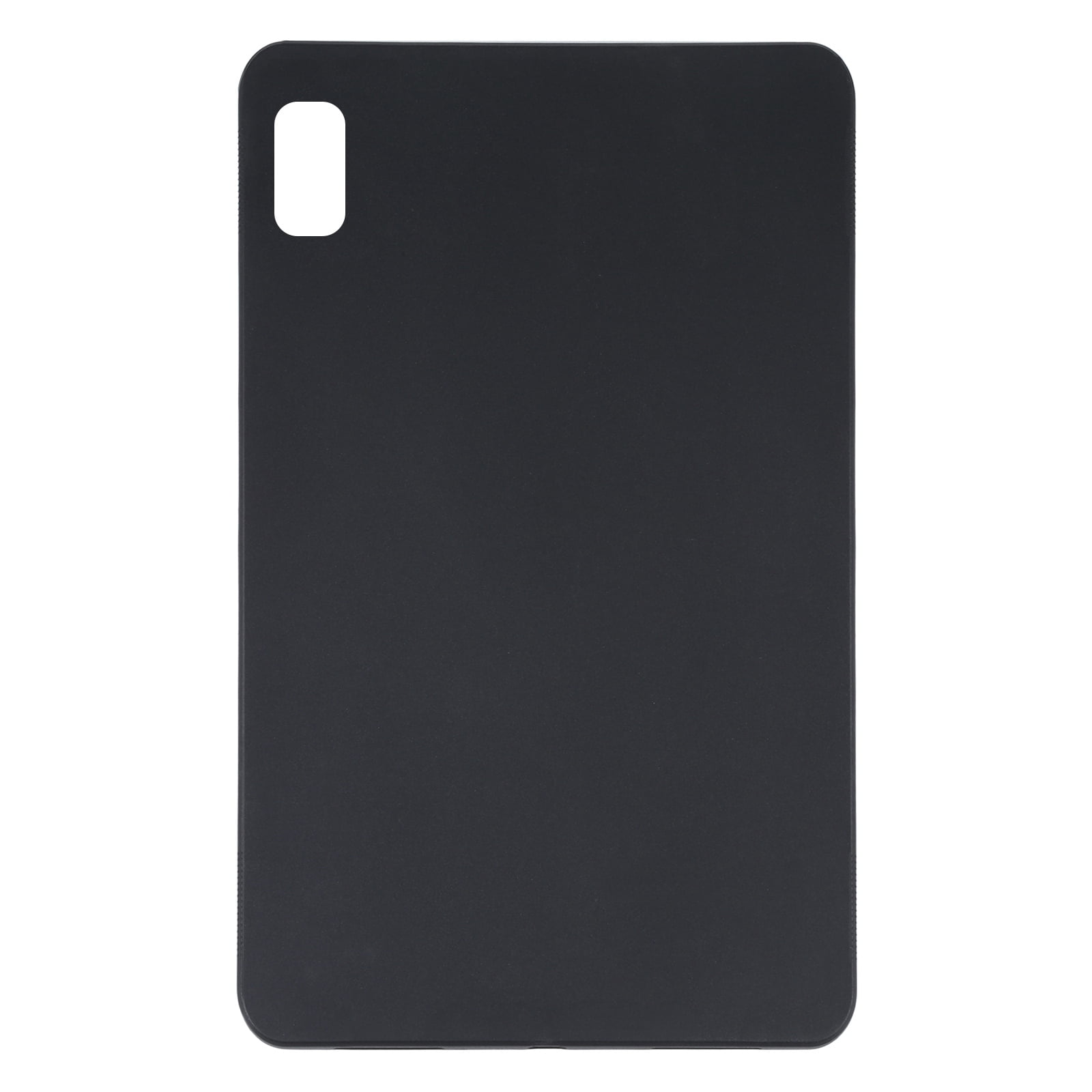 Click here for Tabet-Case-Factory-Sale Tpu Tablet Case For Lenovo... prices